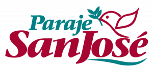 Paraje San José – Casas Nuevas en Venta en García, N.L.